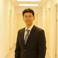 Loop | Lingfeng Chen