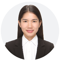 Loop | KANAGARAJ Kuppusamy