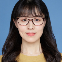 Loop | Junhong Xu