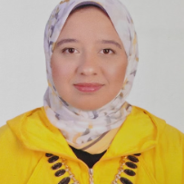 Loop | NEVEEN ATTA ELHAMOULY