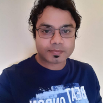 Loop | PRASHANTA KUMAR MANDAL