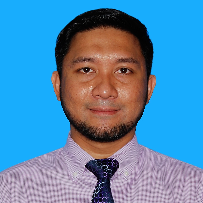 Loop | Mohd Hafiz Norzan