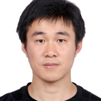 Loop | Feng Xie