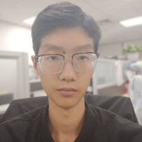 Loop | RunZe Gao