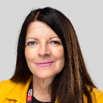 Loop | Marie Griffiths