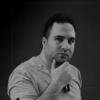 Loop | Kazem Askari nasab