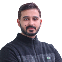 Loop | Shashank K Pandey