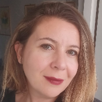 Loop | Luisa De Vita