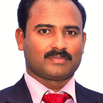 Loop | SURESH Palaniswamy