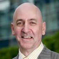 Loop | Craig Mahoney