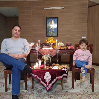 Loop | Hamid Reza Pakzad