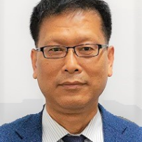 Loop | Xiangyang Zhang