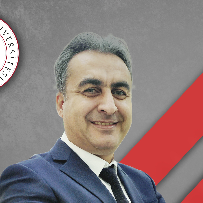 Loop | Mustafa Topkafa