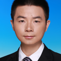 Loop | Wengen Ouyang