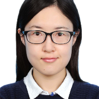Loop | Liyuan Zhu