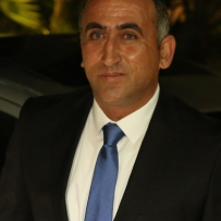 Loop | Ashraf Aburumman