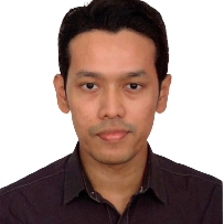 Loop | Nur Ehsan Mohd Said