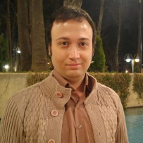 Loop | Amirhooman Asadi