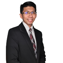 Loop | Mohd Ramadan Ab Hamid