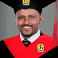 Loop | Temesgen Daksisa Buli