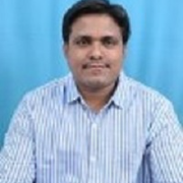 Loop | NARESH KUMAR GOLLA