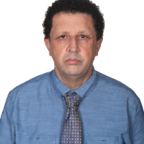 Loop | Murat Alper Basaran