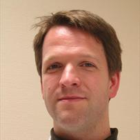 Loop | Christian Stapf