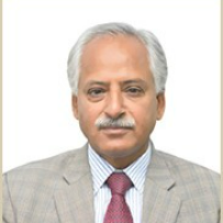 Loop | Muhammad Ashraf