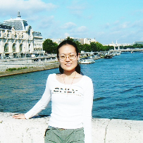 Loop | Li Li
