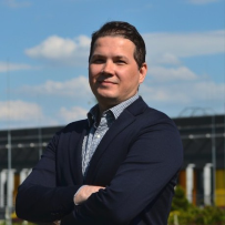 Loop | Taymaz Tabari