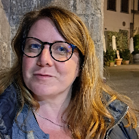 Loop | Chiara Baldacchini