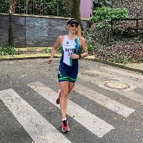 Loop | Laura Ortiz-Giraldo