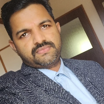 Loop | Panakkool Thamban ANEESH