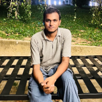 Loop | Md Abeed Hasan