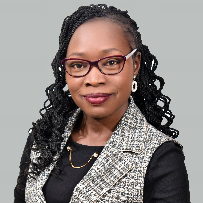 Loop | Dr. Florence Tanui