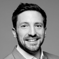 Loop | Daniel Keppeler