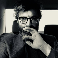 Loop | Giuseppe Martino Di Giuda