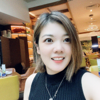 Loop | Chencheng DONG