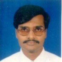 Loop | Maheswar Nayak