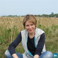 Loop | Barbora Skarabela