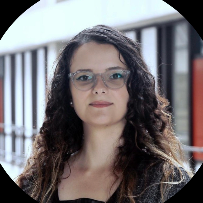 Loop | Arzu Tugce Guler