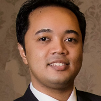 Loop | Mohammad Minhazul Haq