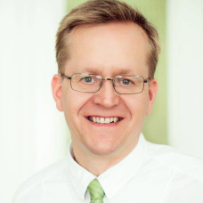 Loop | Thomas Seifert-Held