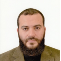 Loop | Sid Ahmed El Mehdi ARDJOUN