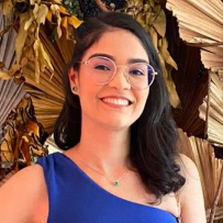 Loop | Kelly Evangelista Rodrigues Da Silva