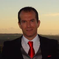 Loop | Eugenio Zapata-Solvas