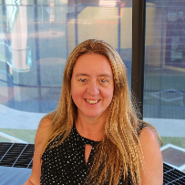 Loop | Isabelle Rouiller