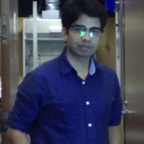 Loop | Dhiraj K Singh