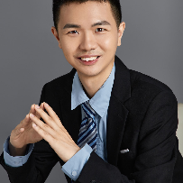 Loop | Zibang Zhang
