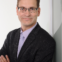 Loop | Christian Dreyer